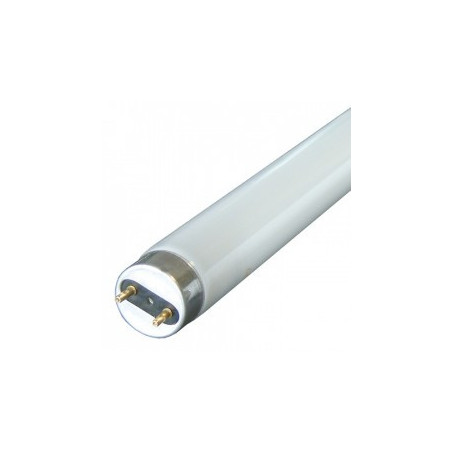 FLUO CIJEV 30W/865/GE